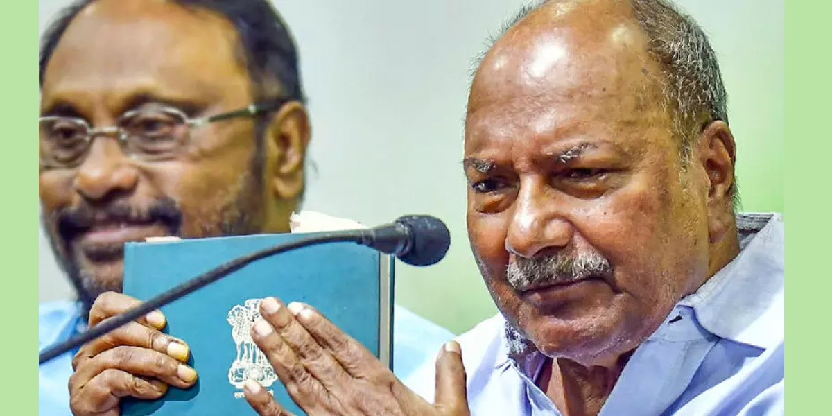 രാഷ്ട്രീയത്തിലെ ടൈംമിംഗ്, അത് എകെ ആന്റണിയെ കണ്ടുതന്നെ പഠിക്കണം – Kerala ...