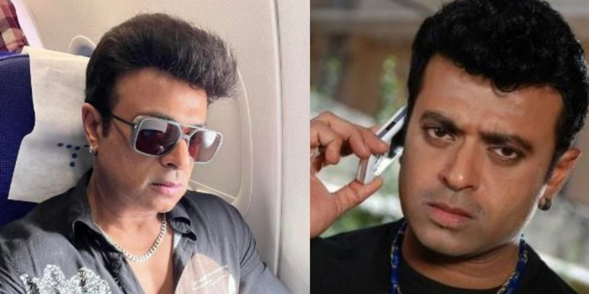 ‘അടിച്ചു കേറി വാ’ വൈറലാക്കിയ വ്യക്തിയോട് നേരിൽ നന്ദി പറയണം: റിയാസ് ഖാന് ...