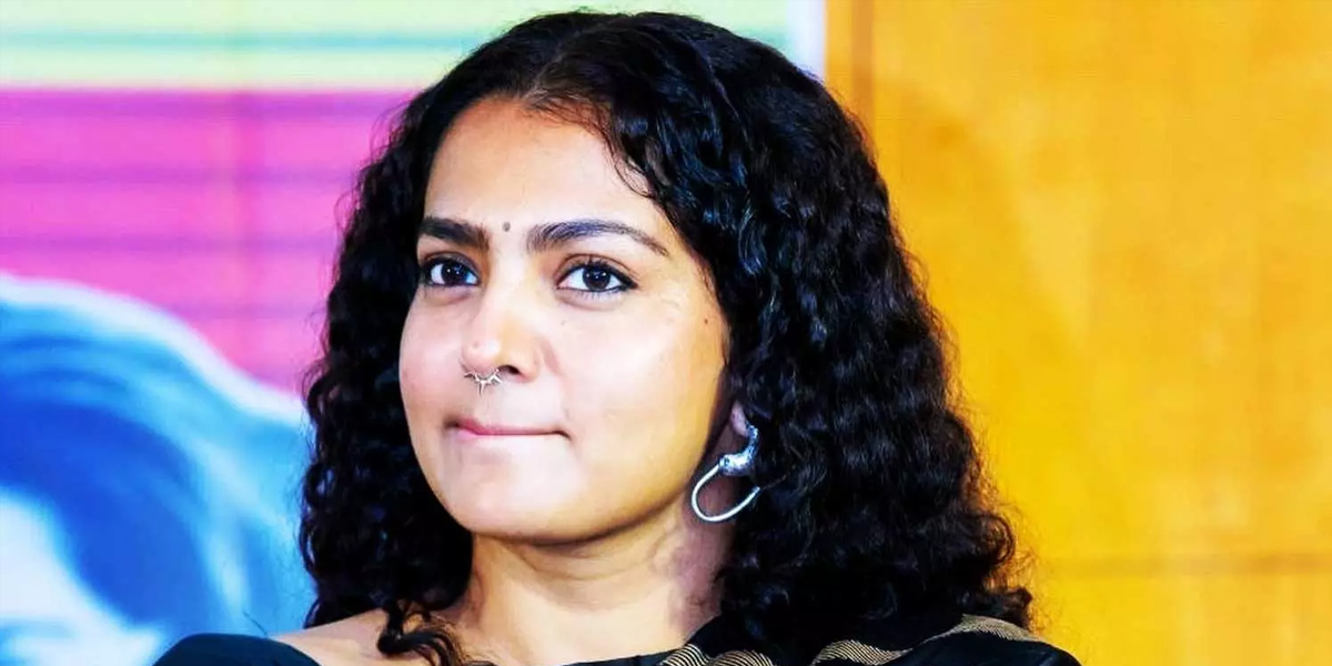 നടപടി എടുത്തിരുന്നെങ്കിൽ നാലരവർഷം കൊണ്ട് നിരവധി ജീവിതങ്ങ ...